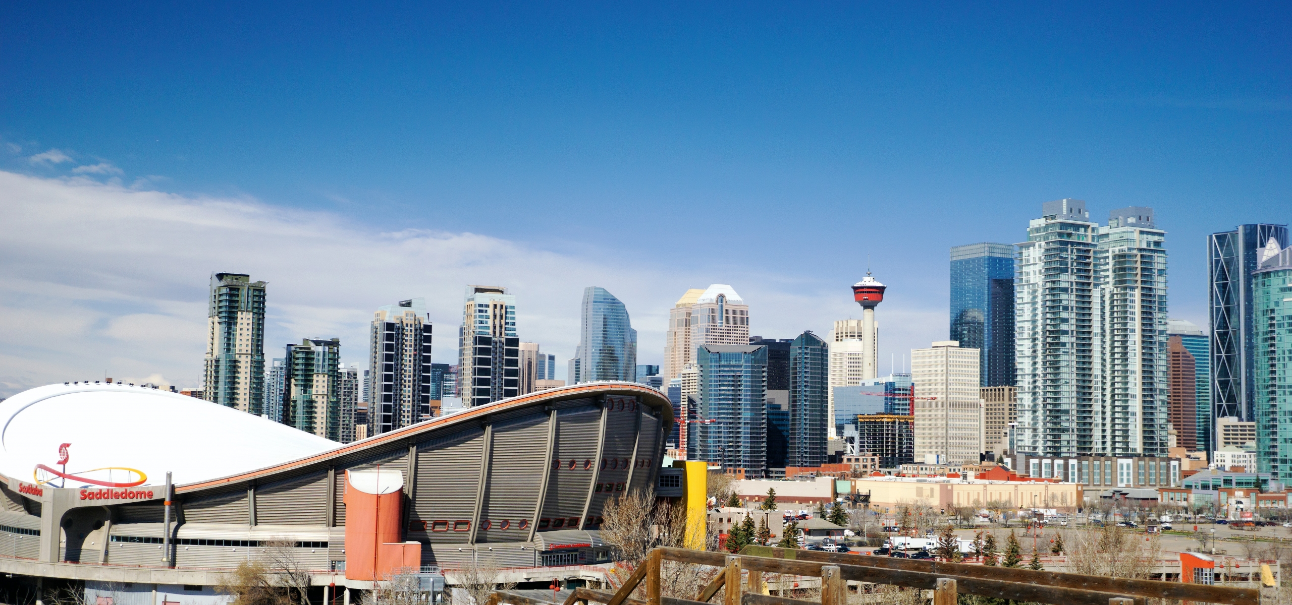 Window Replacement Services in Calgary | Basco Calgary