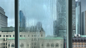 Defogging your windows, a winning procedure!